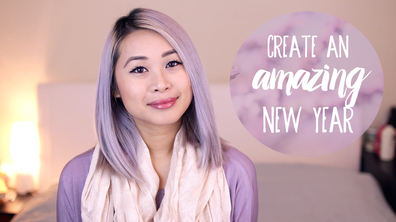 5 Questions to Create an Amazing Year in 2015 - Lavendaire
