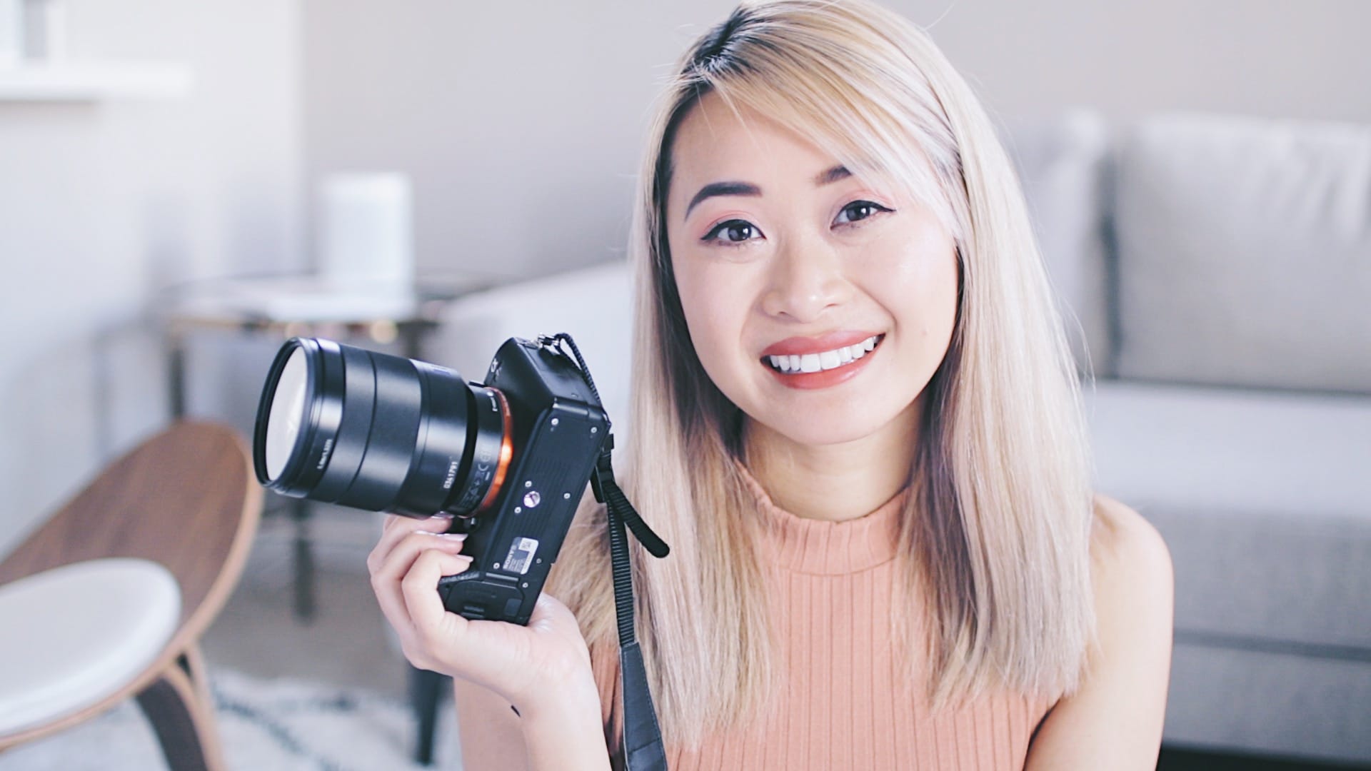 12 Habits of Successful Creatives - Lavendaire