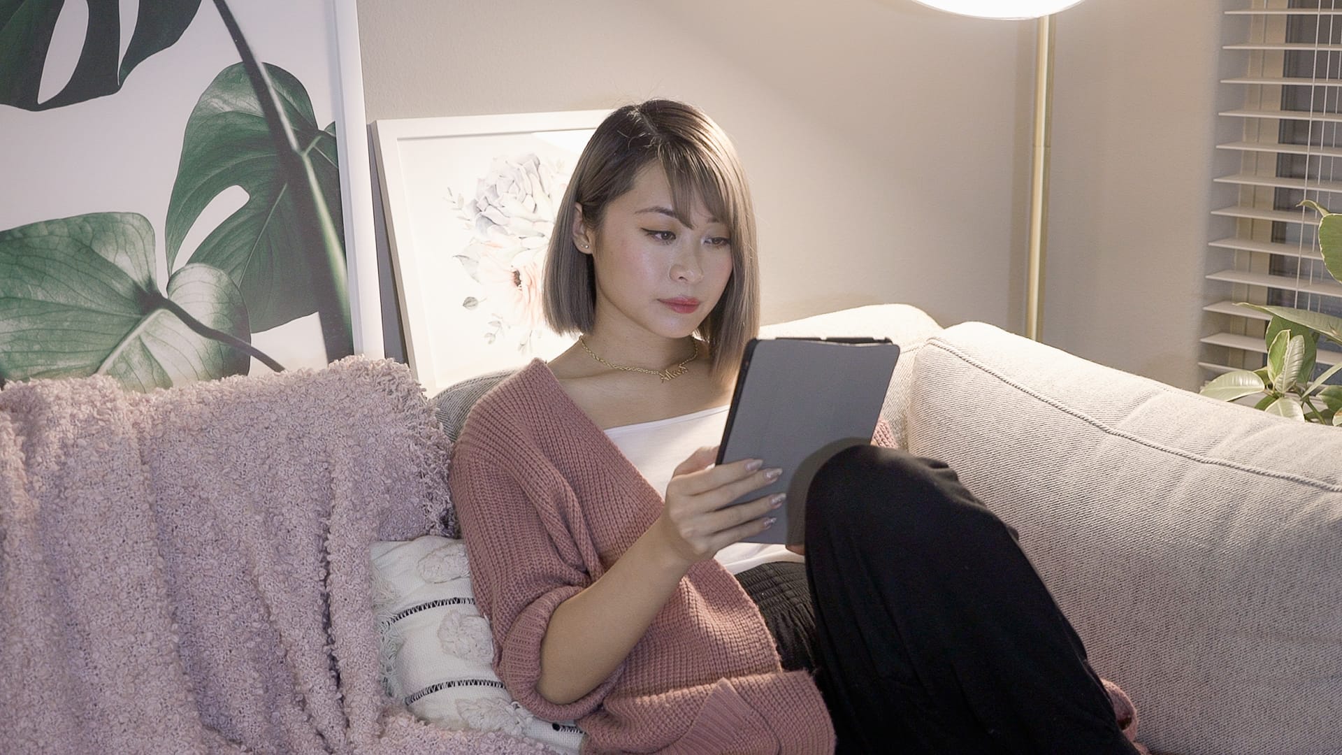 Books to Read in 2019 | inspiring, mind-opening, life-changing books ...