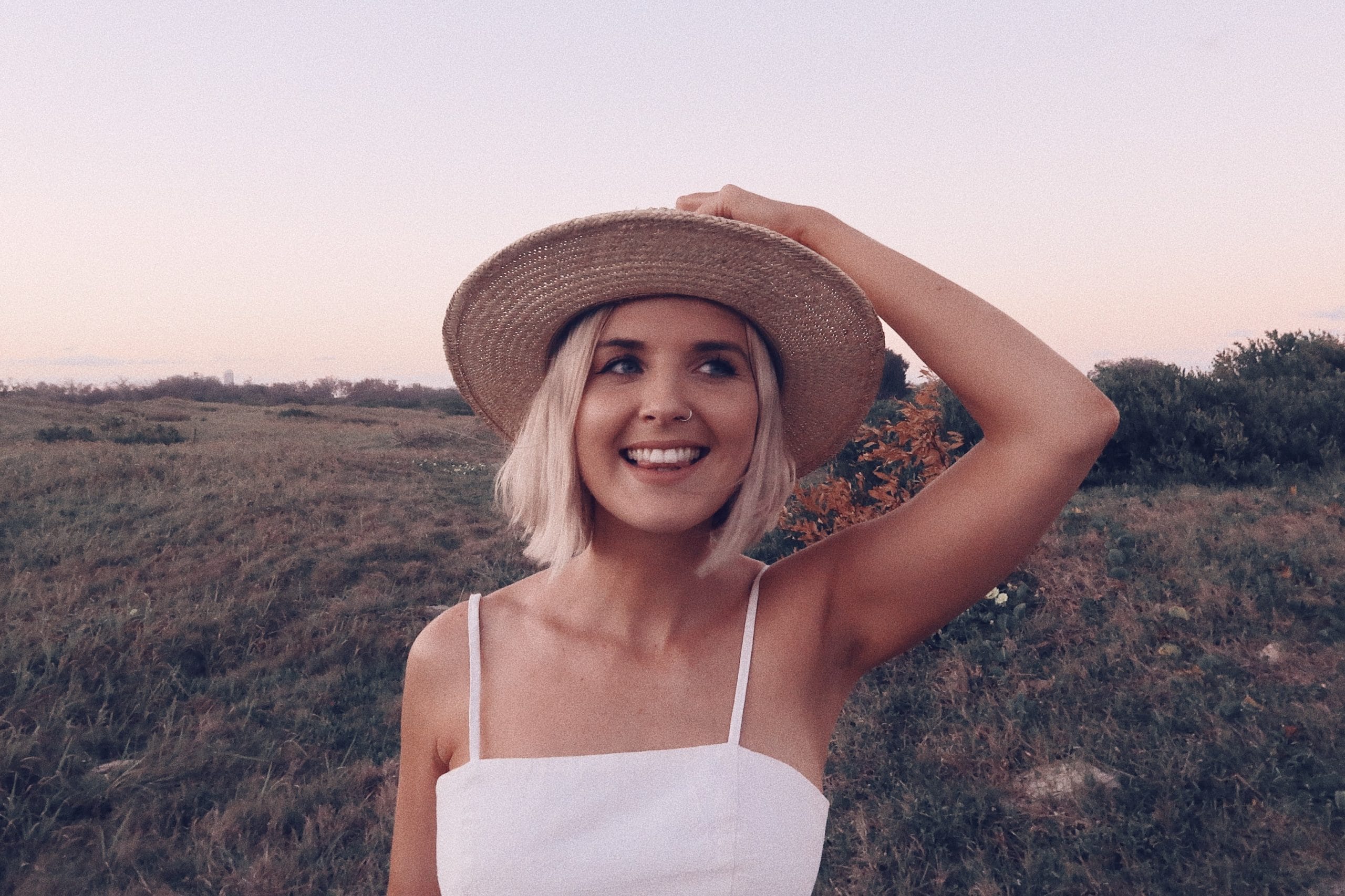 146: Creating an Intentional & Organized Life w/ Michelle Barnes of ...