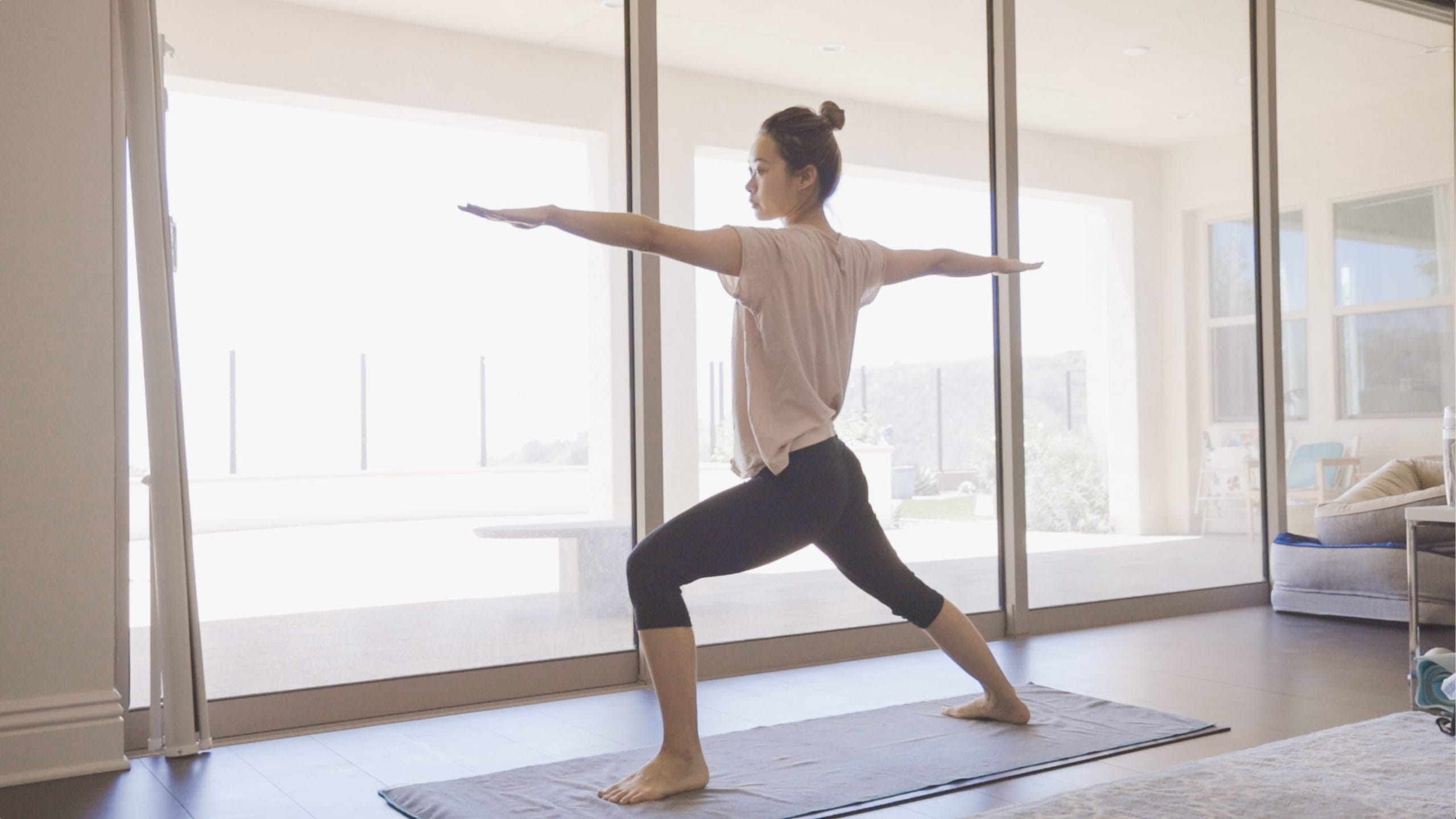 12 Healthy Habits for Your Body, Mind, Soul - Lavendaire