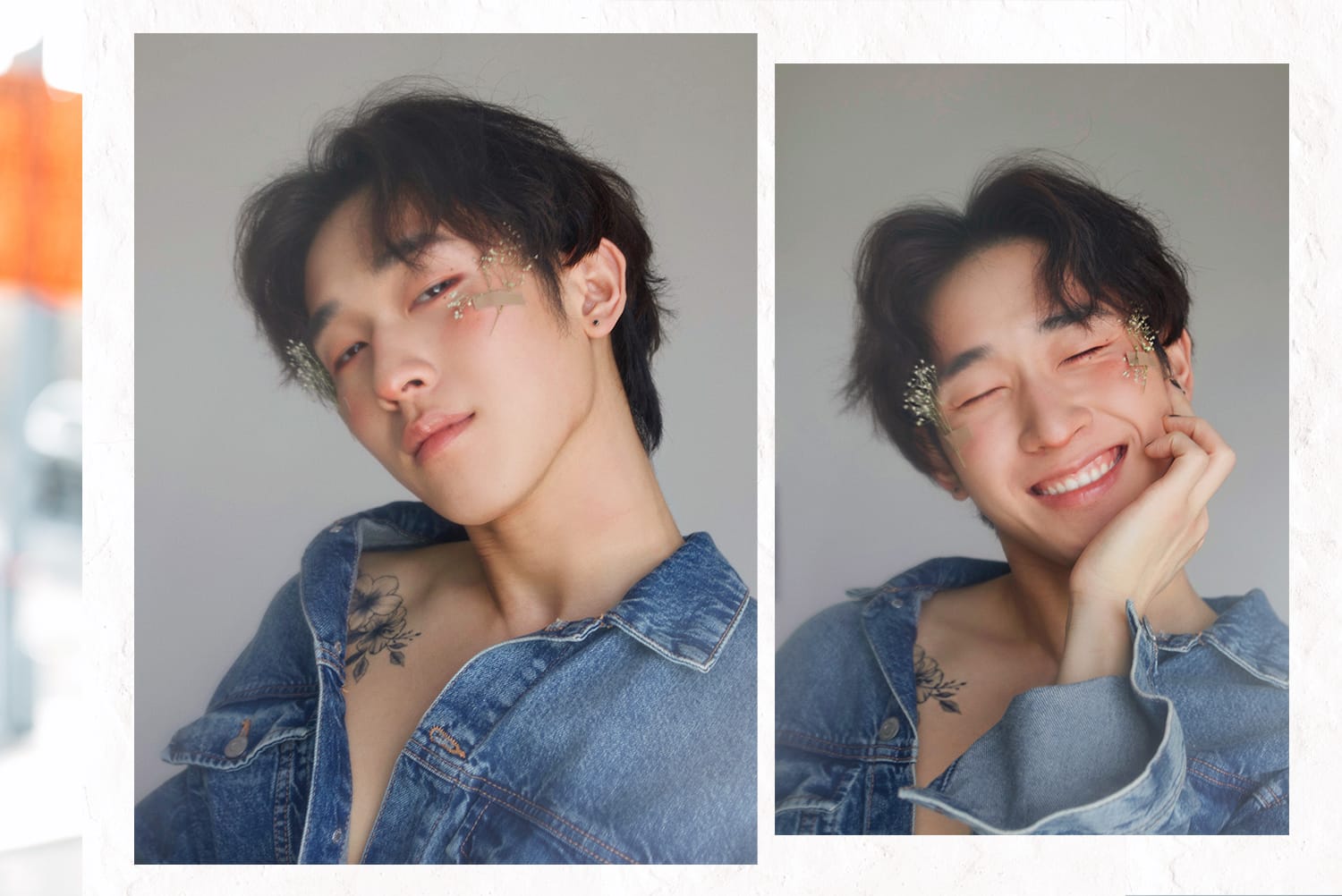 171: Becoming Your Fullest Self w/ Ivan Lam - Lavendaire