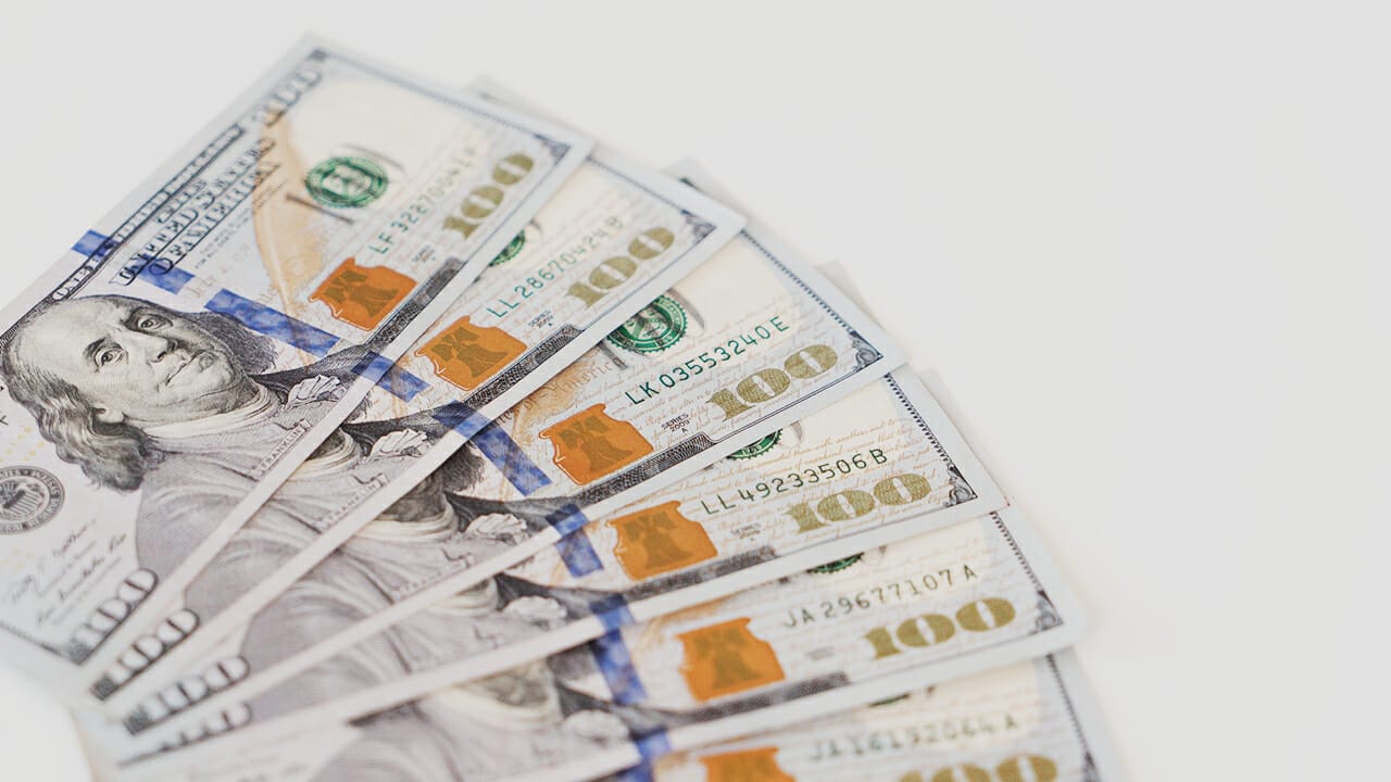 Money Affirmations: Attract Abundance, Prosperity, Wealth - Lavendaire