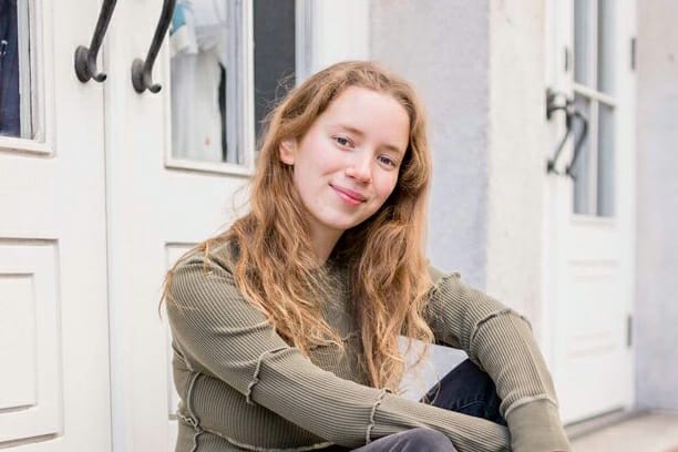 212: Finding Inner Peace with Meg Josephson - Lavendaire