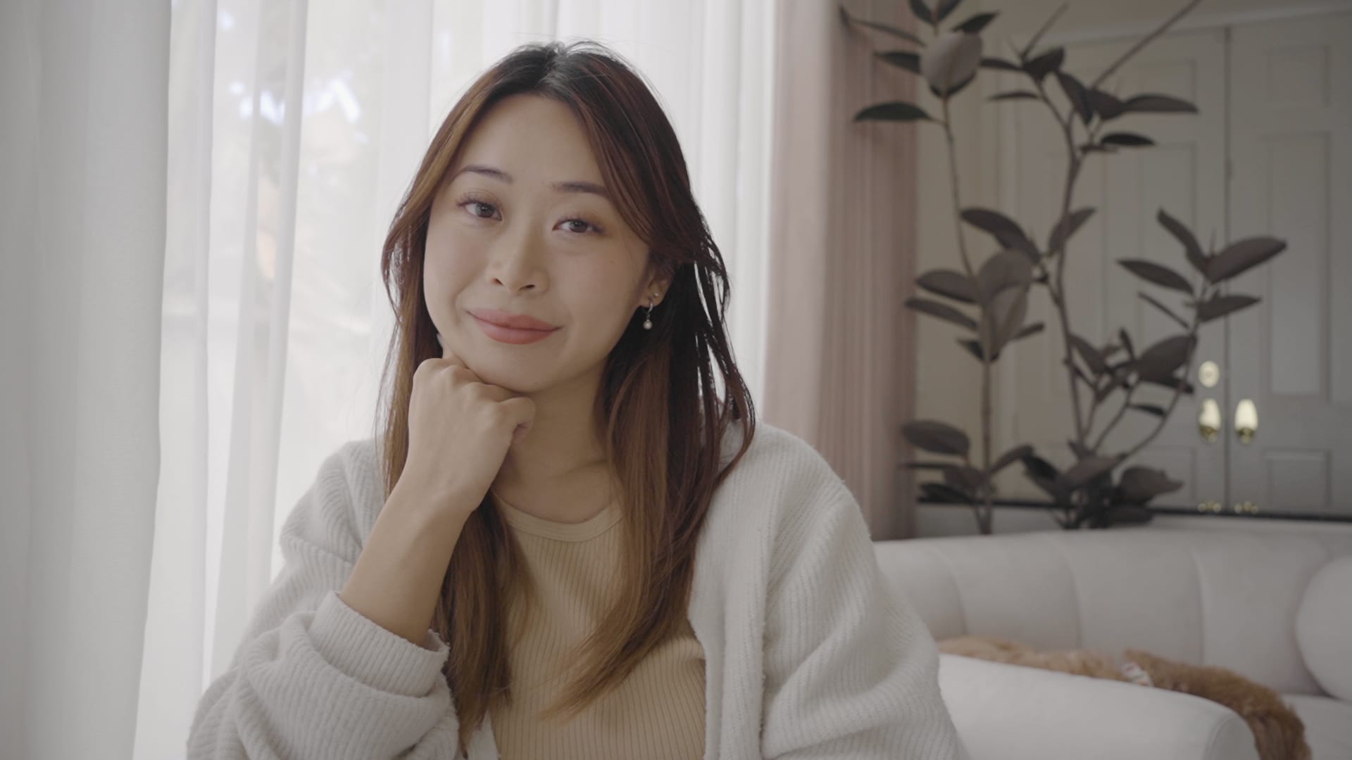 The Gentle Pursuit of Inner Joy & Fulfillment - Lavendaire