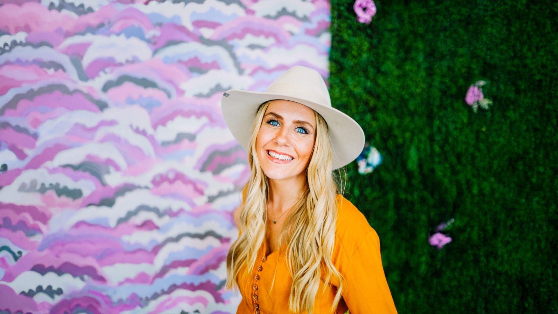 276: Tap Into Divine Wisdom: Akashic Records & Light Codes with Amy ...