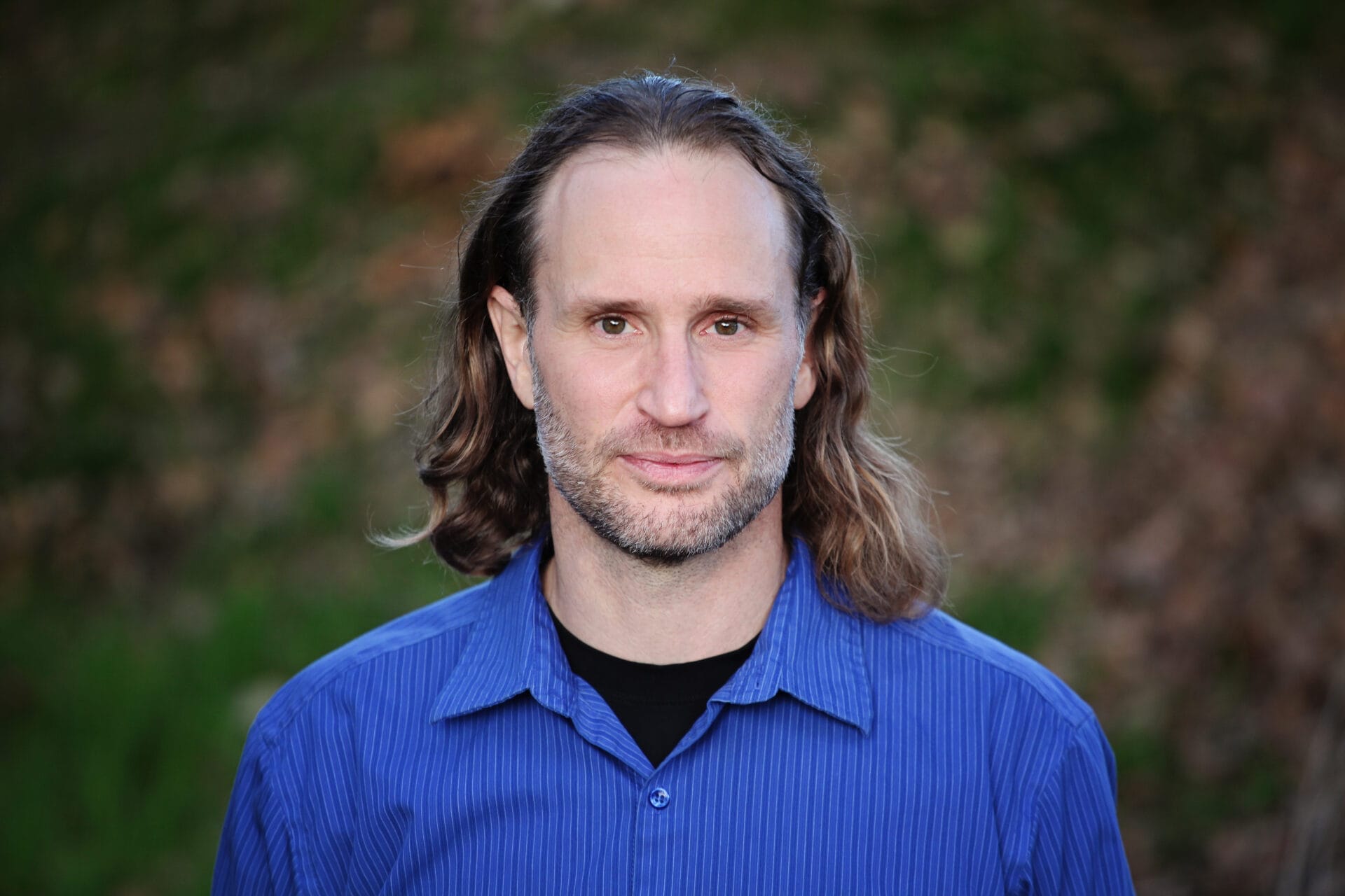 275: Breaking the Trauma Cycle: The Power of Somatic Psychology with Dr ...