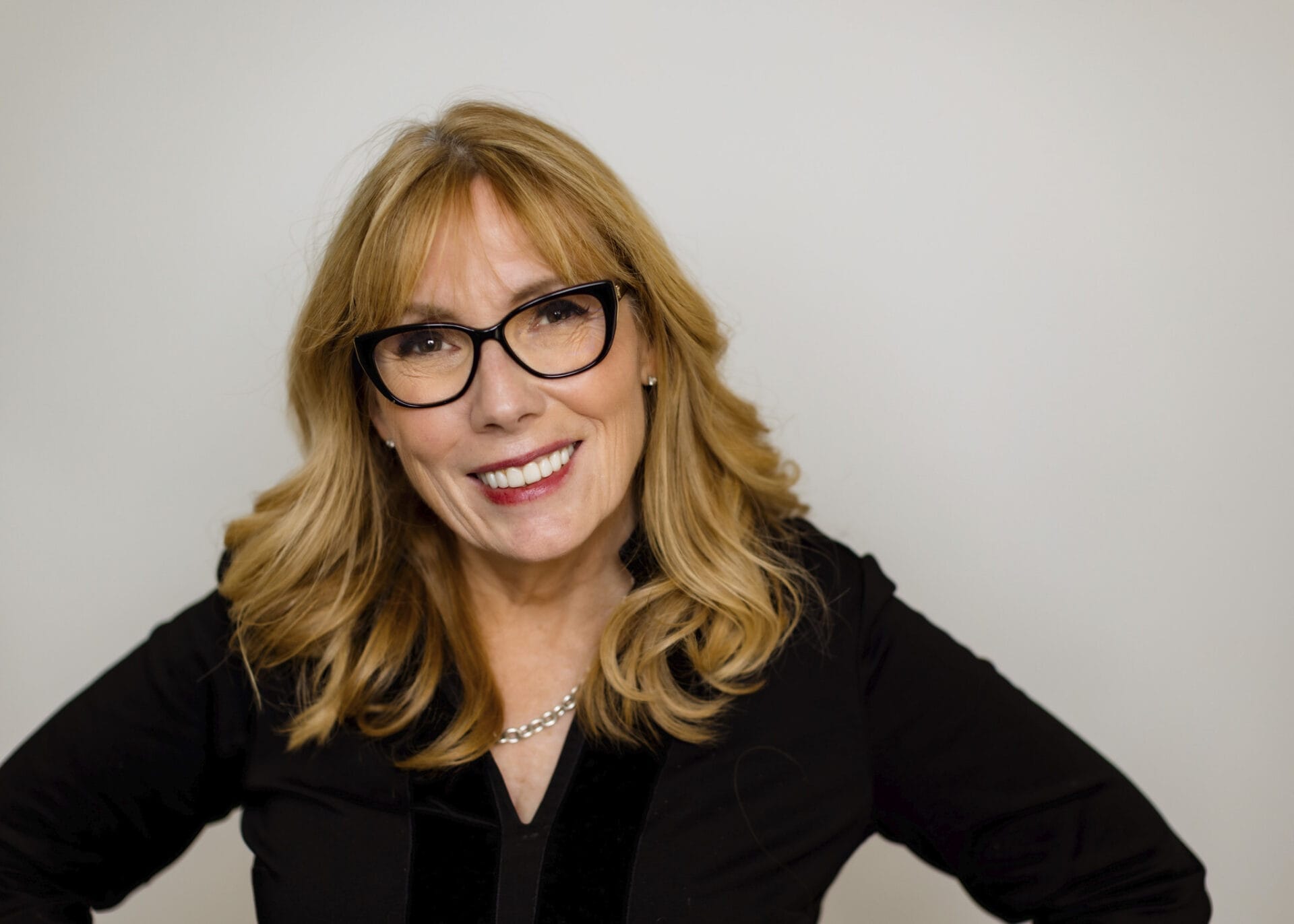 295: From Trauma to Connection: Healing Your Nervous System with The ...