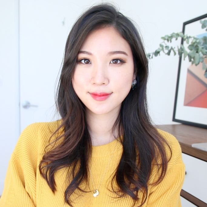 Podcast - Lavendaire